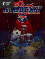 3D Practice | PDF | Applied Mathematics | Teaching Mathematics