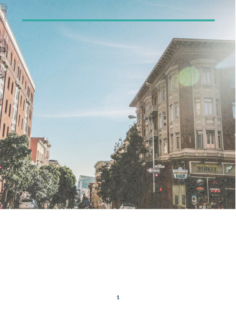 Team Project Report Template 2024S | PDF | Search Engine Optimization | Advertising