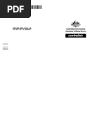 Accessing Centrelink Income Statements | PDF