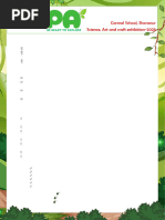 RSBVP&RBVP Guidelines - 2024 25 | PDF