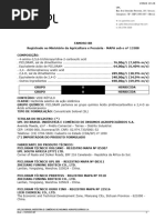 Bula - Premio PDF | PDF | Inseticida | Batata