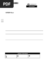 Accessing Centrelink Income Statements | PDF