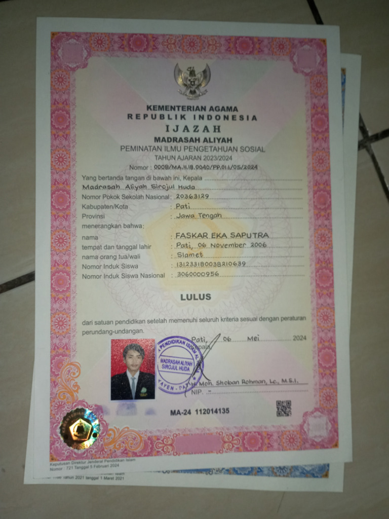 Downloadfile Bin | PDF