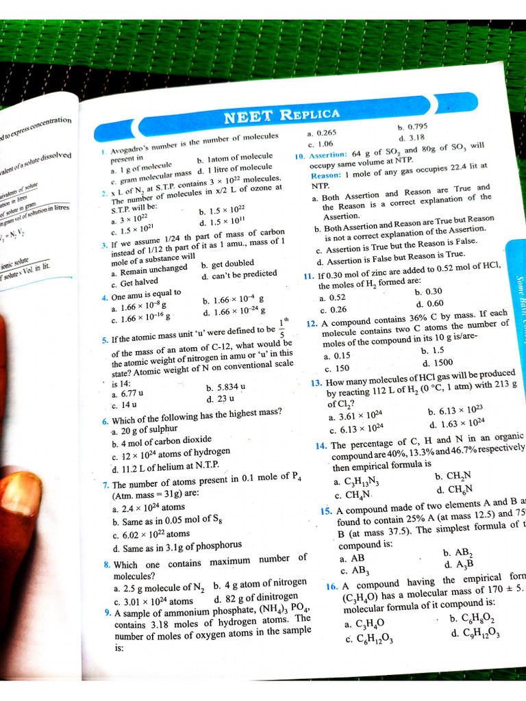 PDFReader 20250629 0734 | PDF