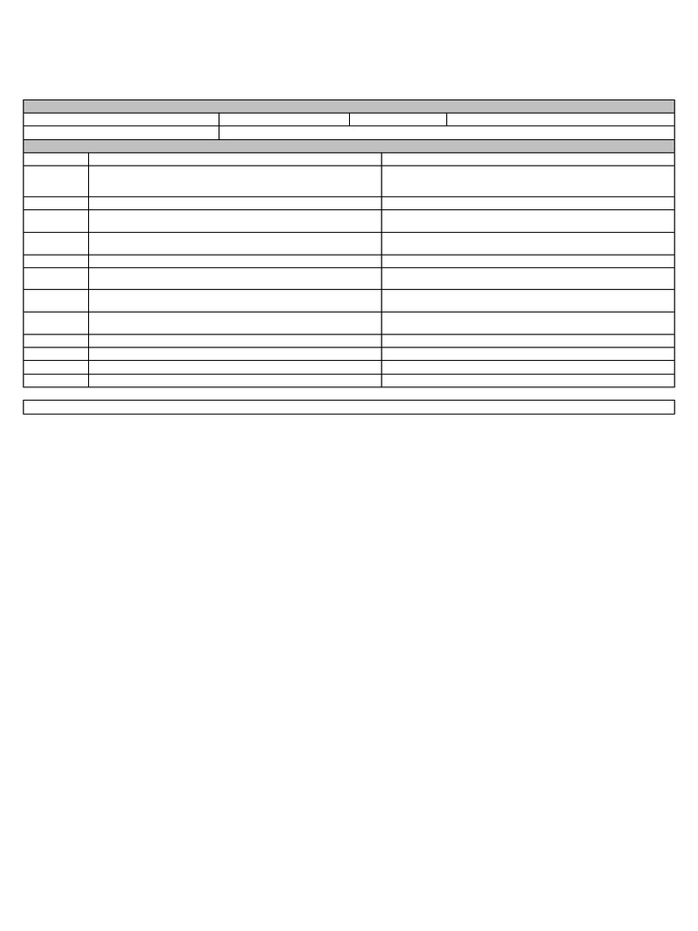 View Unlocked Filled Choices Handler | PDF