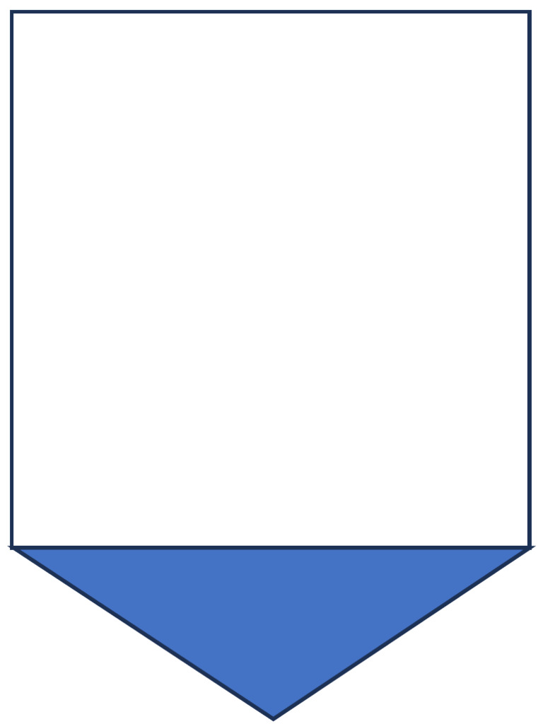 Prest | PDF