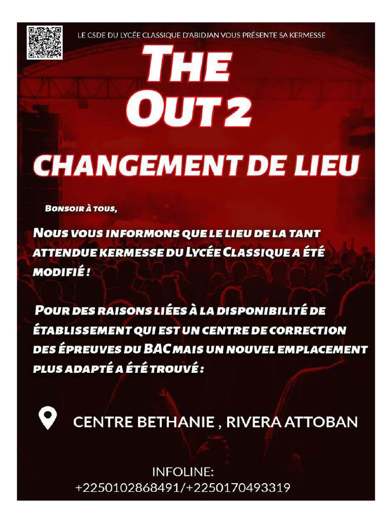 Image To PDF 20250629 02.27.22 | PDF