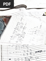 Tarun Rupani Sir Home Science, EVs Notes | PDF