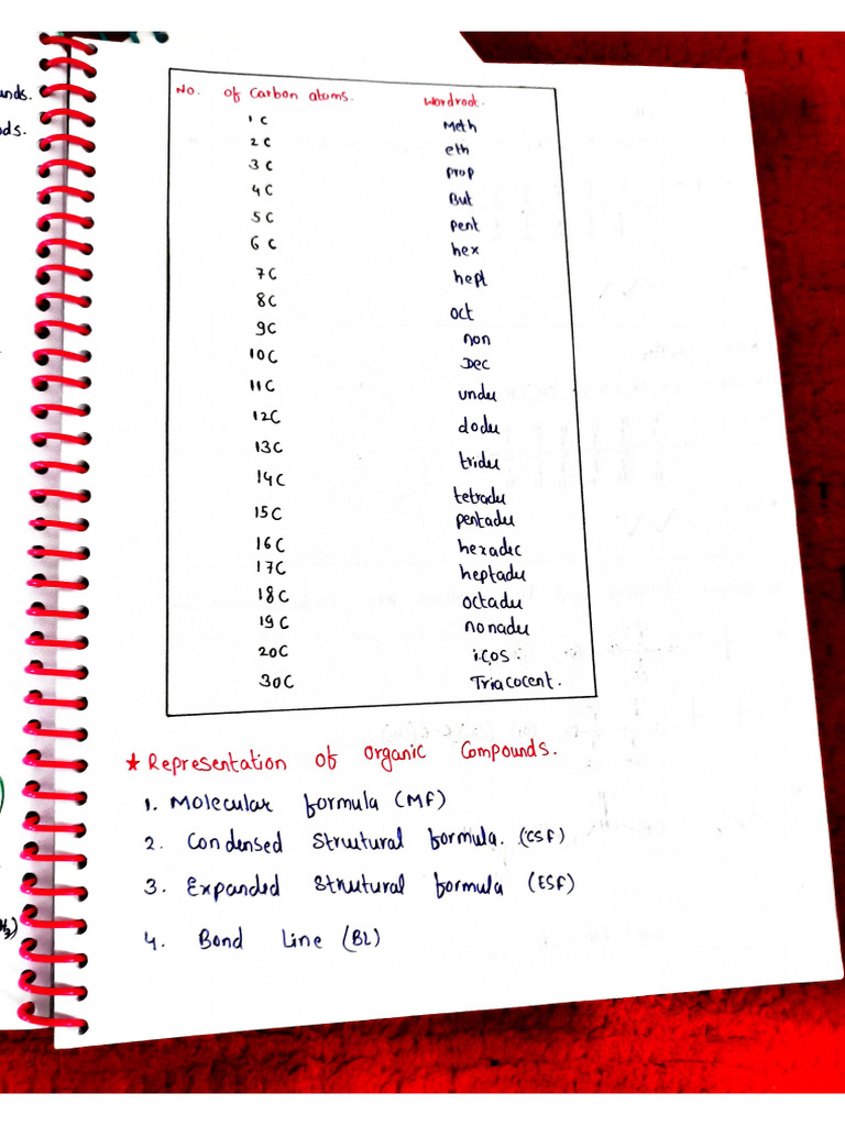 PDFReader 20250629 0809 | PDF