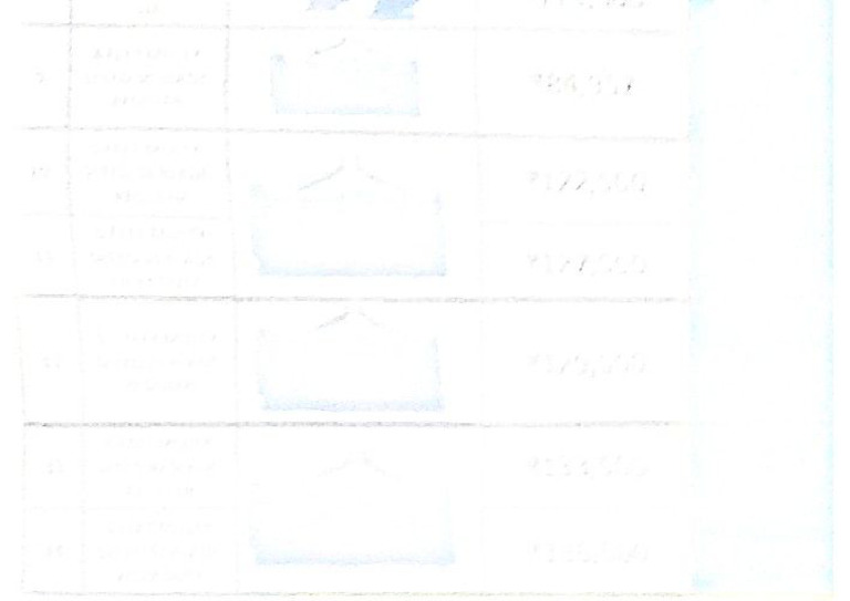 PDFReader 20250524 1201 | PDF