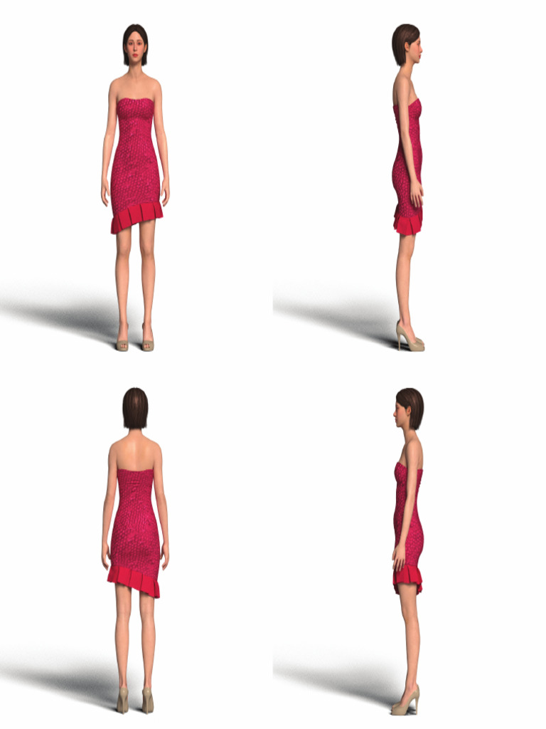 Design-02 After Render | PDF