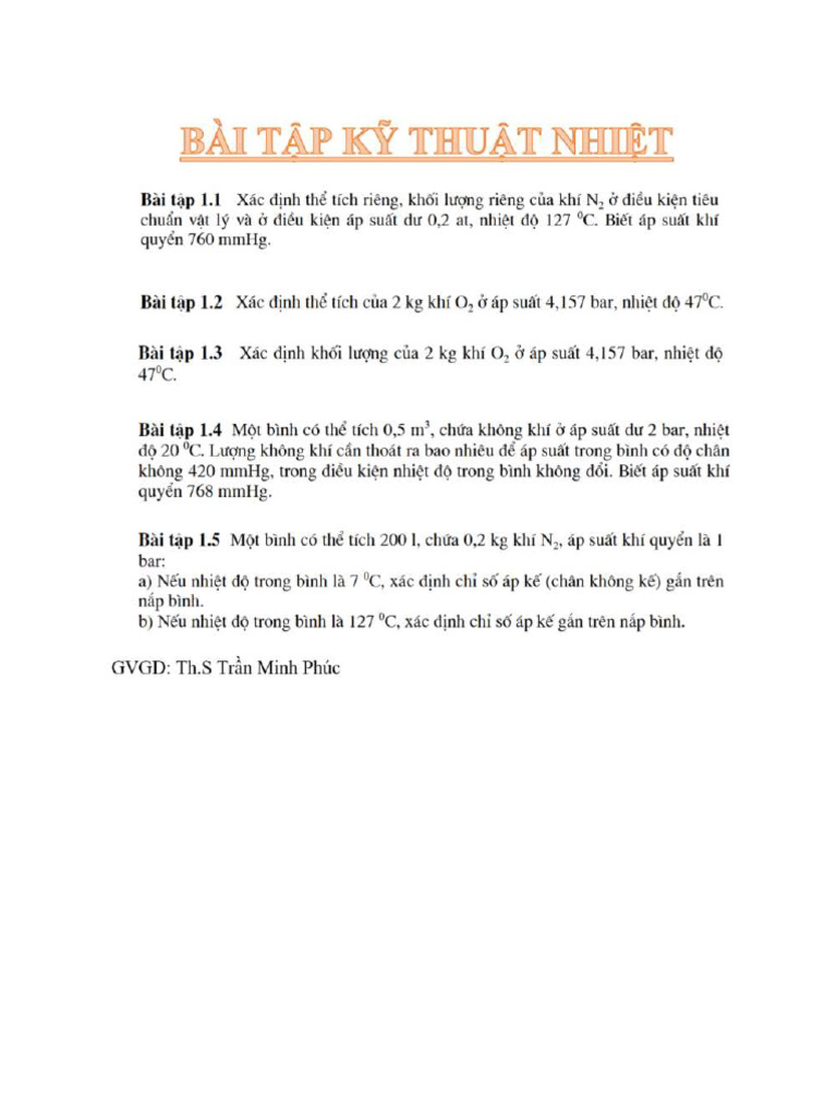 Bai Tap Ktn -Co2301b-Buoi 2 | PDF