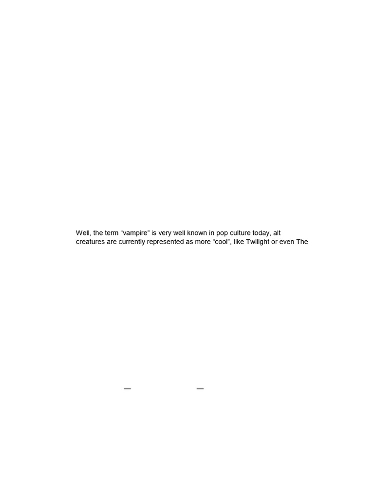 Asynchronous Activity 4 | PDF