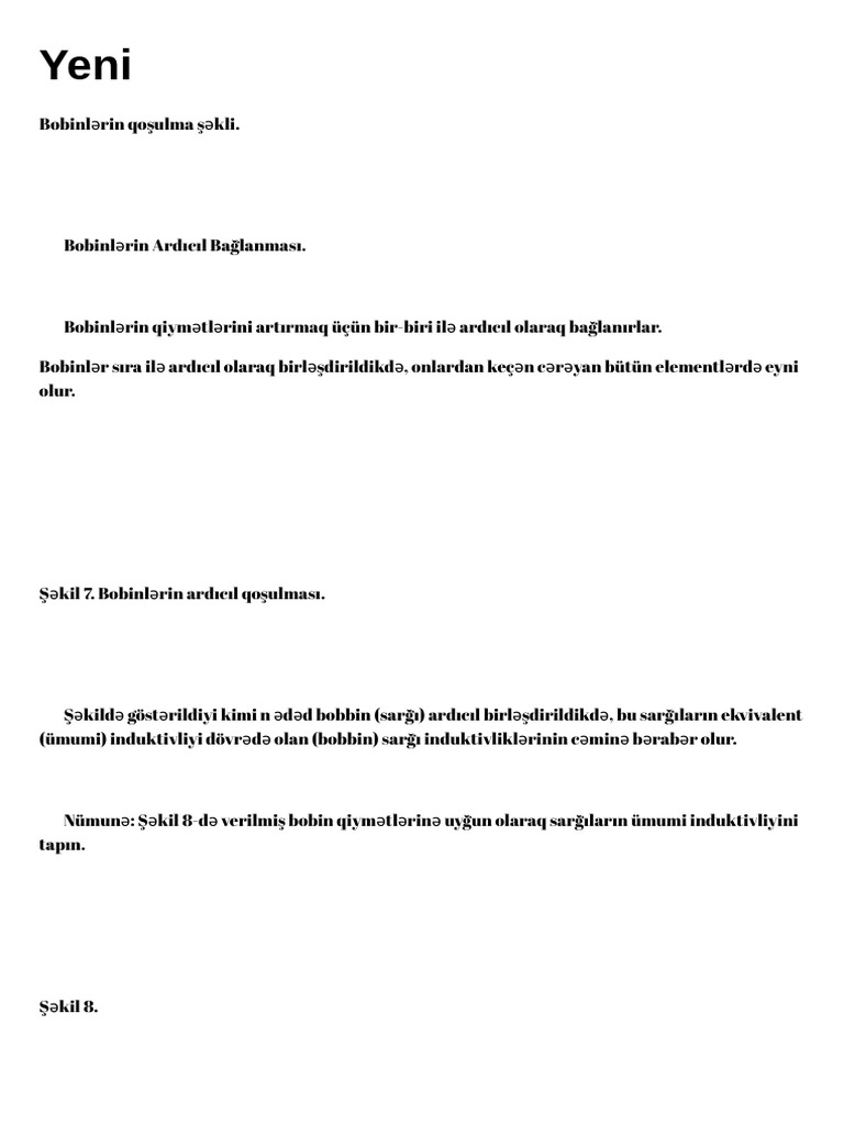 Yeni 20250629 074332 0000 | PDF