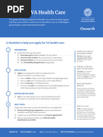 TRICARE ID Card | PDF | United States Department Of Defense | Agencies ...