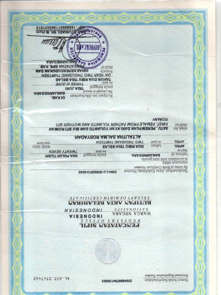 Akte Alta20250623 - 07593807 | PDF