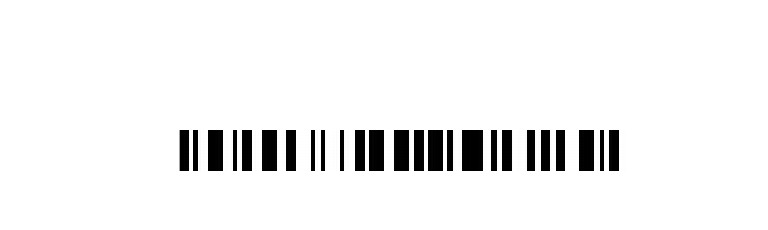 Barcode Ny Rinni | PDF