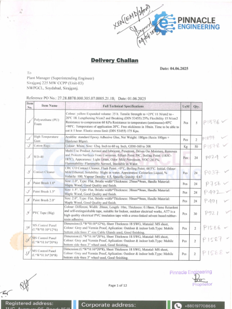 SCAN0027 Removed | PDF