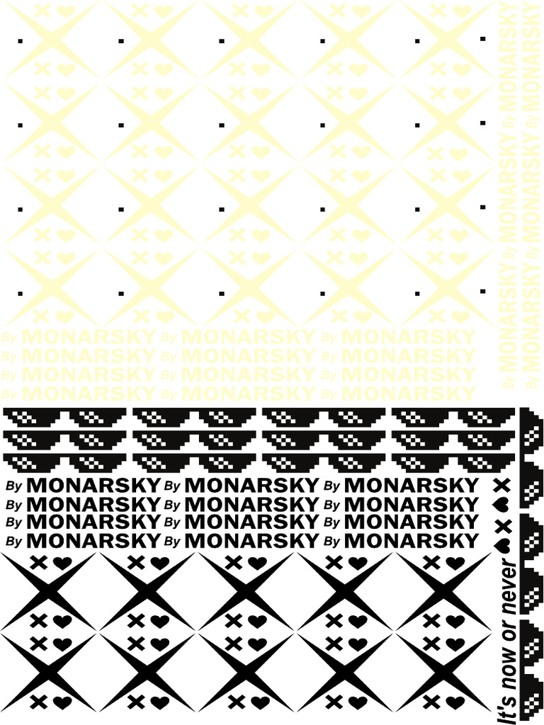 Corte Vinilo Ok | PDF