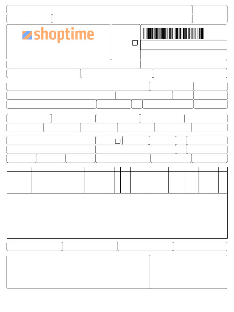 danfe | PDF | Recibo | Documentos empresariais