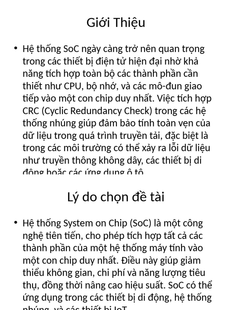 THDD Complete | PDF