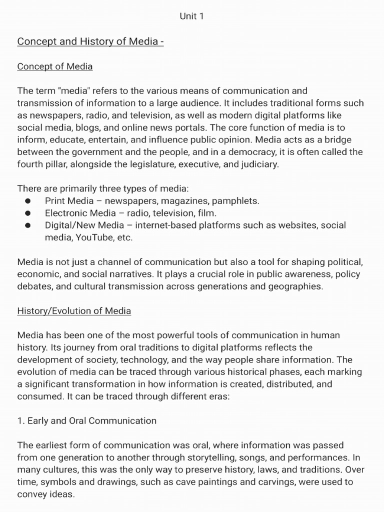Media Unit 1 - 250607 - 132658 | PDF