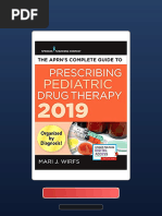 MMT Grading Scale | PDF