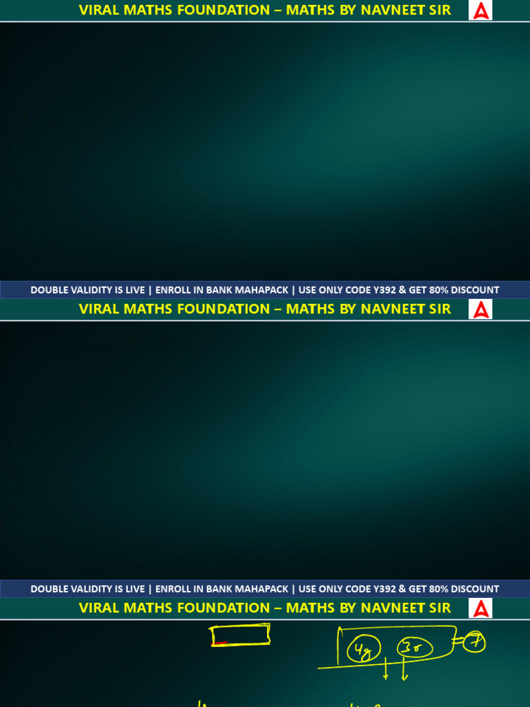 Mensuration 3d (High Level + Pyq) | PDF | Ephemera