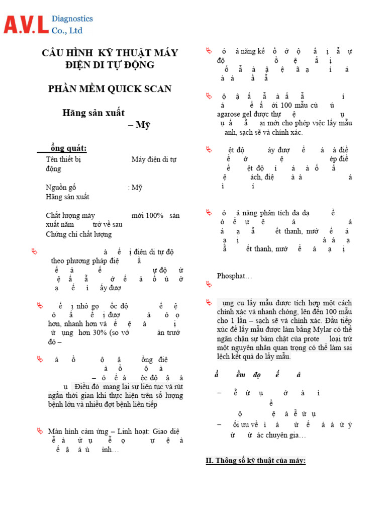 TNKT Spife Touch Helena - Usa | PDF