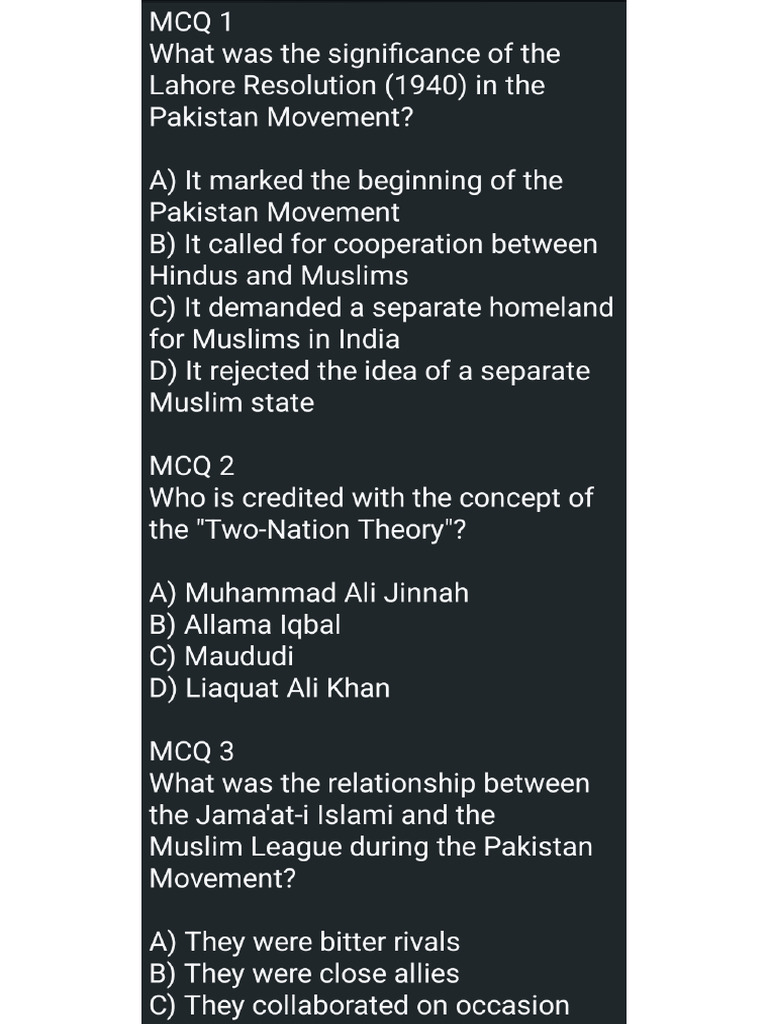 Idiology Made by Waseem PDF 18-Jun-2025 | PDF