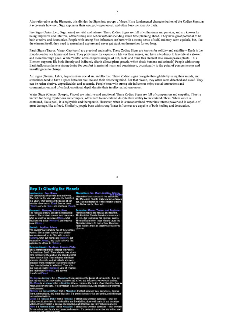 7 12 | PDF