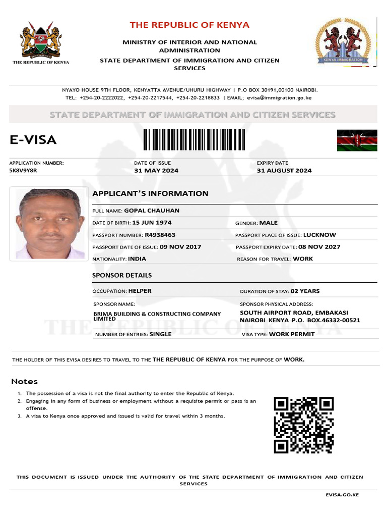 Gopal Chauhan 5k8v9y8r | PDF