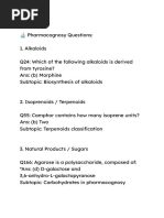 Pharmaceutical Technology | PDF