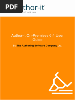 Cloudockit Installation Guide | PDF | Microsoft Azure | Cloud Computing