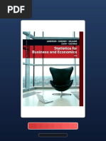 Statistical Techniques in Business and Economics 19th Edition Lind Full Download | PDF ...