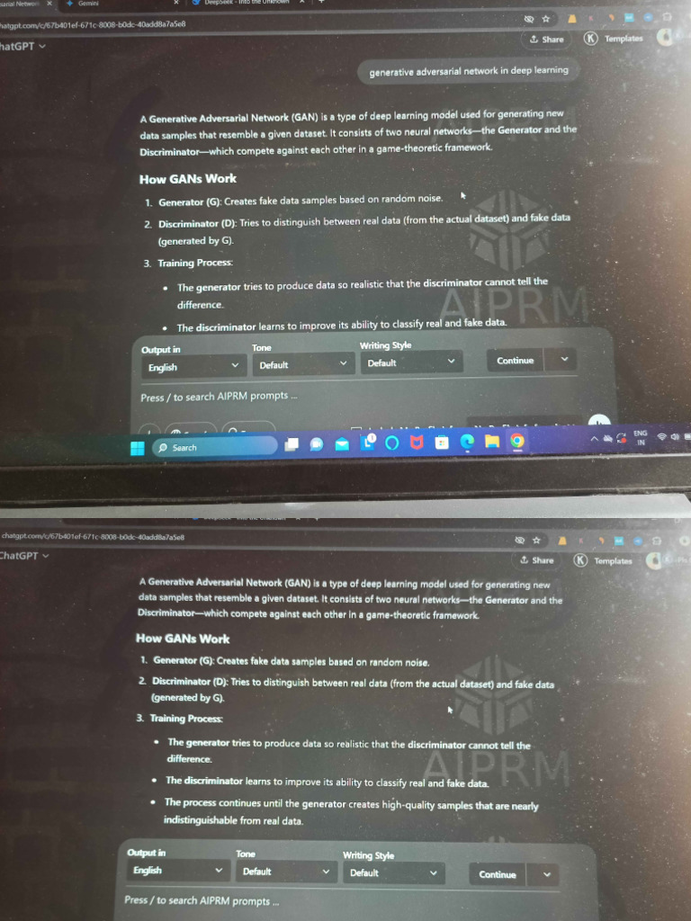 Advance Ds Unit 2 | PDF