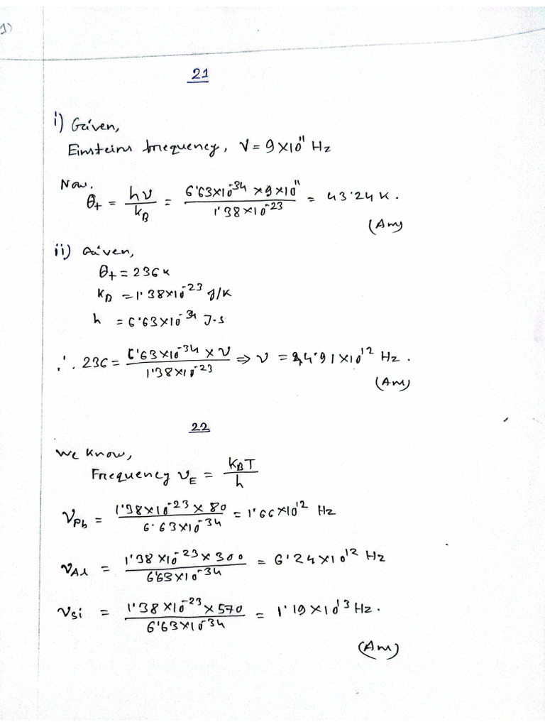 Shill Sir Assignment | PDF