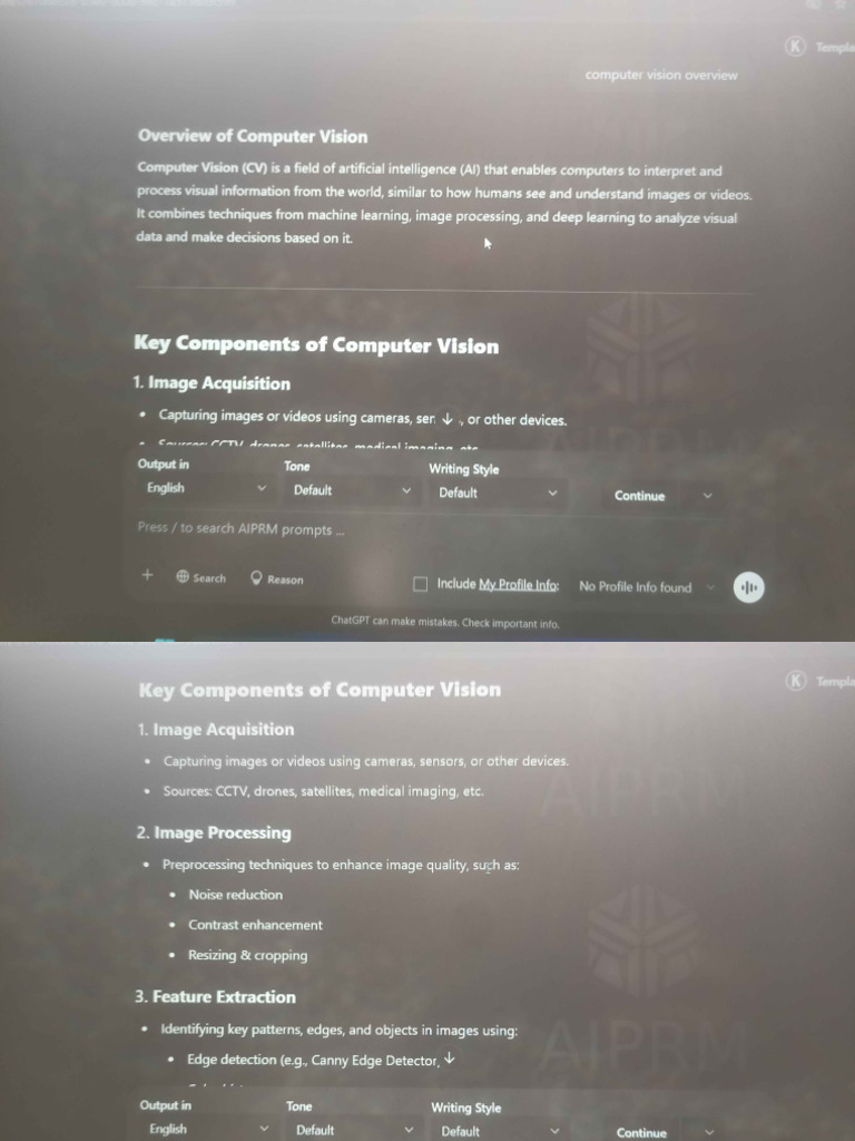 Multimedia Unit 5 | PDF