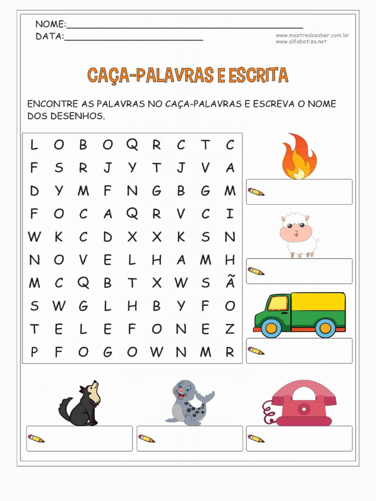 Atividade 22 - 250629 - 024556 | PDF