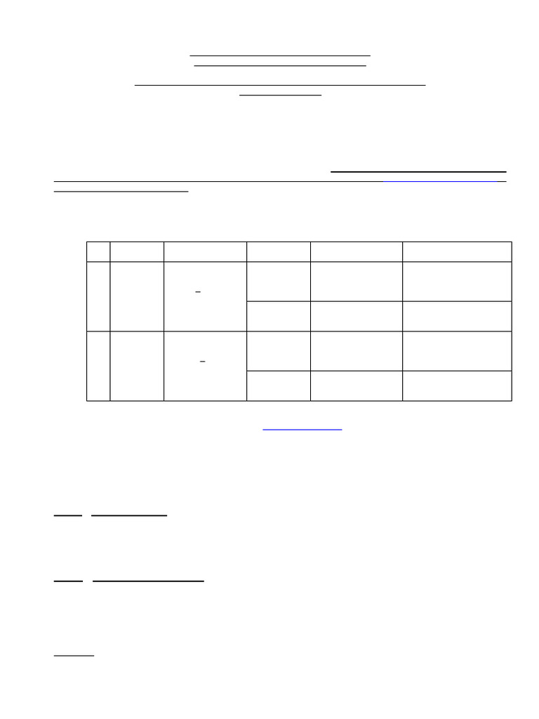 SCC Bhopal For Nda-155 | PDF | Identity Document | Indemnity