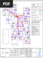DB Load Schedule Sample Format | PDF