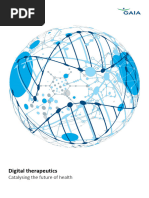 GRBAS | PDF | Clinical Medicine | Human Voice