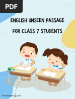 Dibels8 Maze G7 Benchmark Scoring Key | PDF