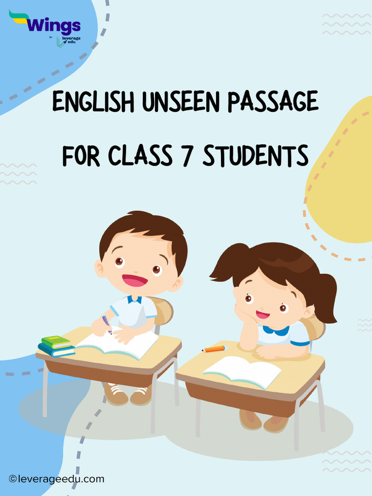 Learn English Worksheet PDF 60 | PDF
