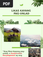 Ilaya at Ilawod | PDF