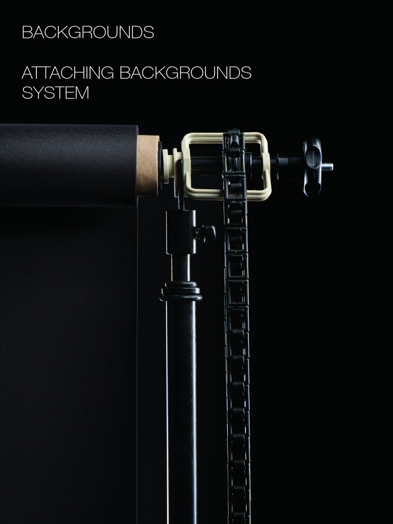 Chromakey Backdrops and Accessories | PDF | Green | Blue