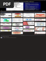 Haggitt's Classification of Malignant Pedunculated | PDF | Colorectal ...