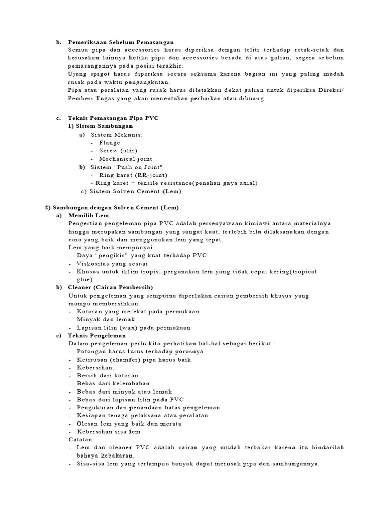 RKS Balombong Ok-19 | PDF