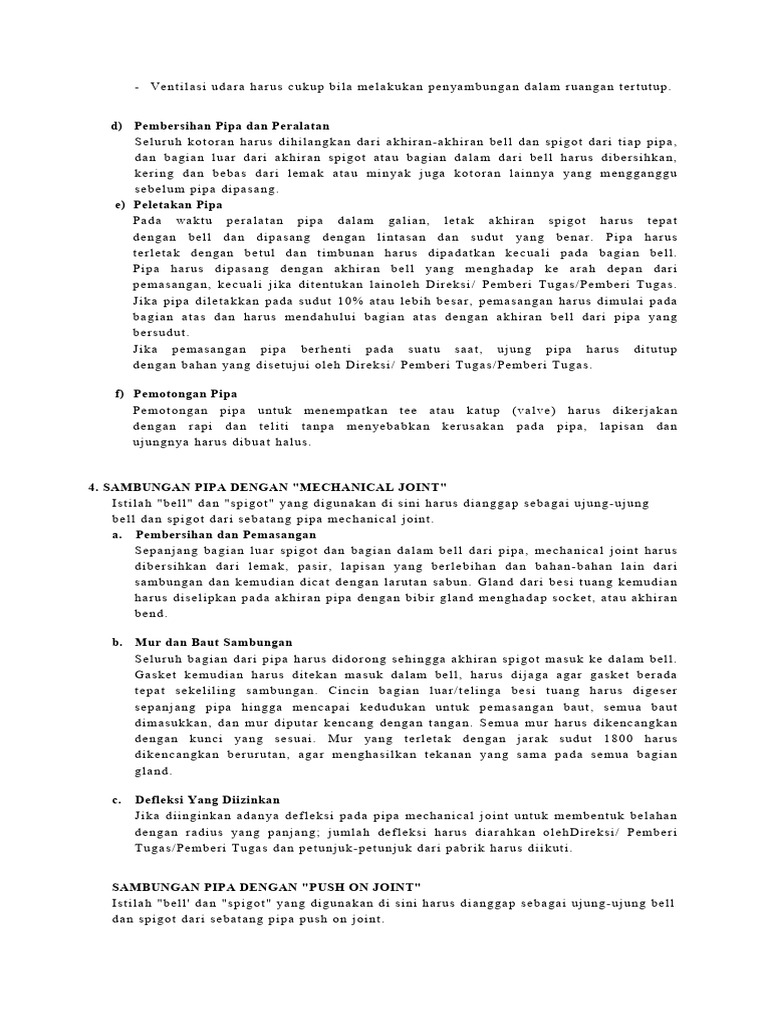 RKS Balombong Ok-20 | PDF