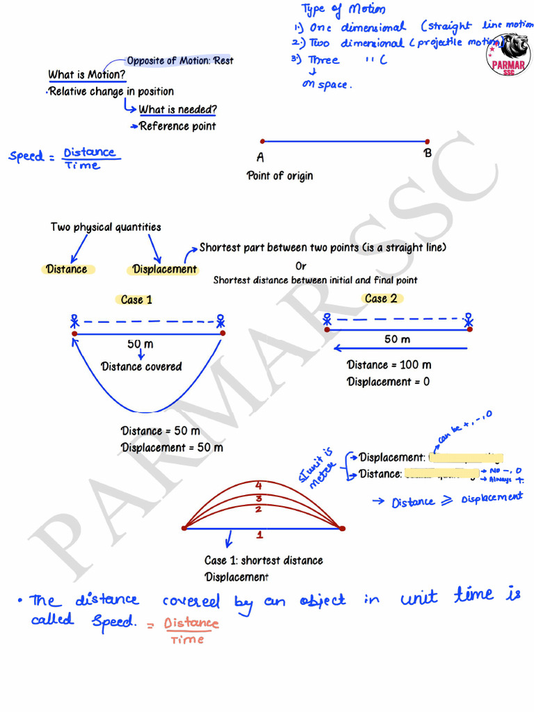 Physics 30 Complete English - 250517 - 170128 | PDF